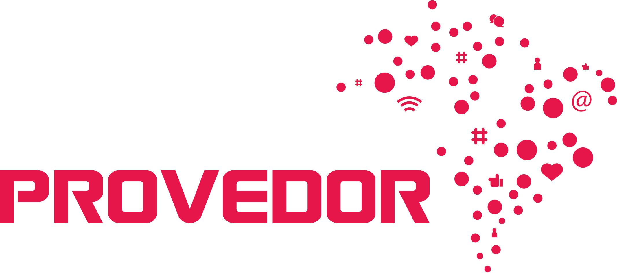 Provedor Brasil - Revenda de Seguidores Instagram