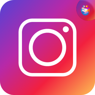 Social Media Reseller Panel | Instagram Panel | Social SMM | Instagram ...