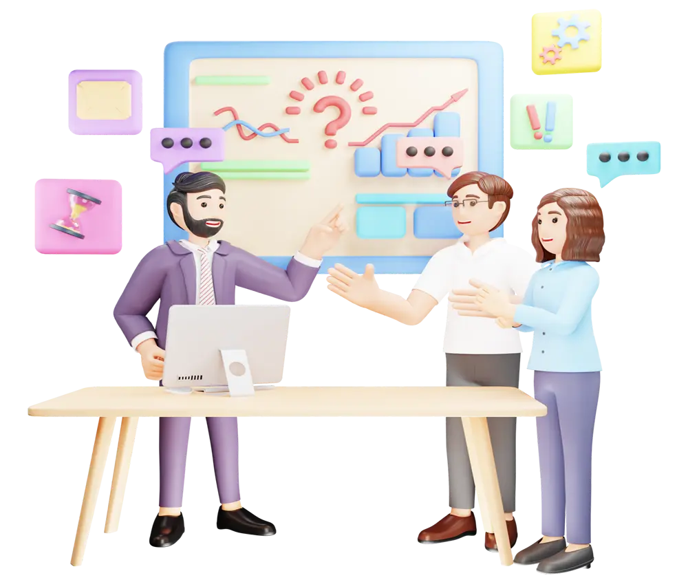 SMM Panel: #1 Best and Cheapest SMM Panel On The Globe