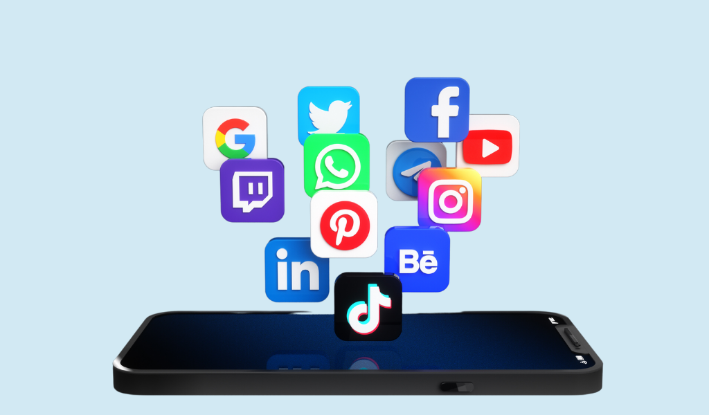 SMM Panel Nedir? Ne İşe Yarar?