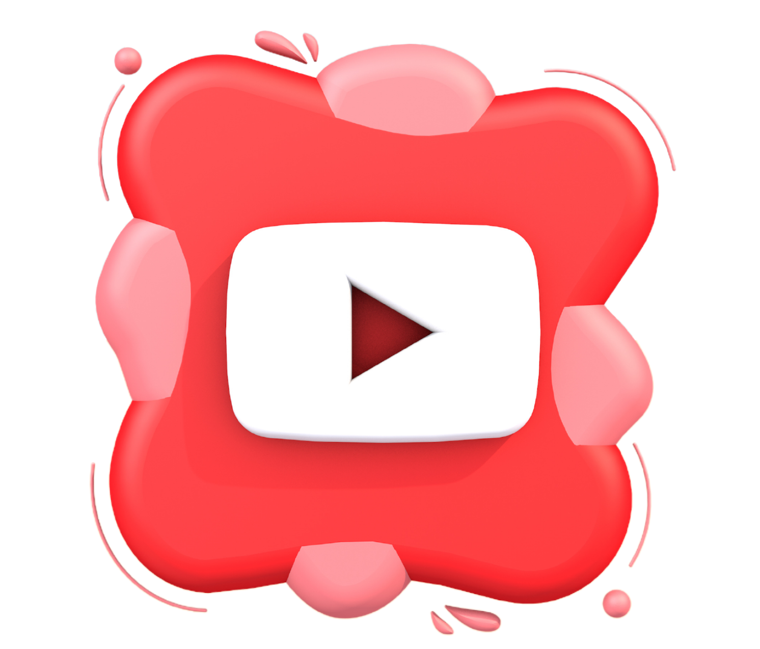 Sosyal Medya Pazarlama Stratejinizi Güçlendirin: En İyi SMM Panel