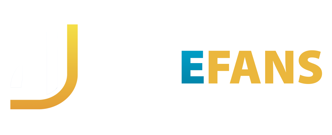 TOBEFANS