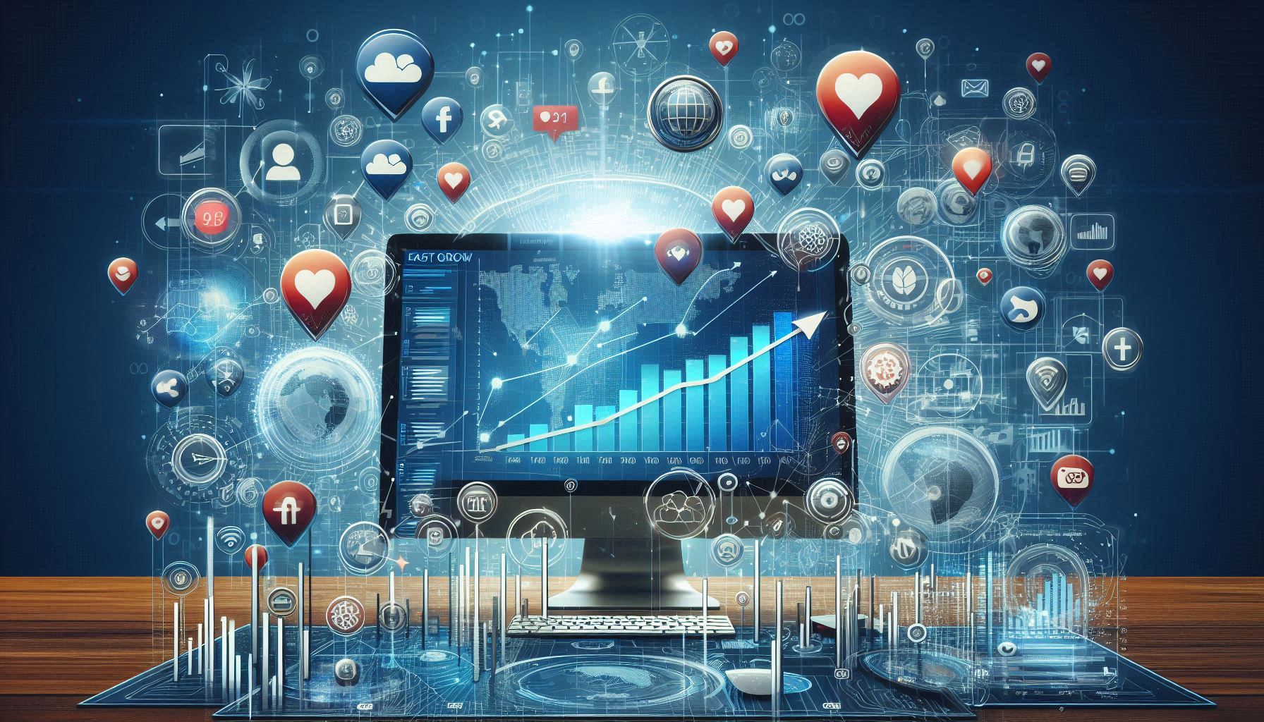 The Ultimate Guide to SMM Panels: How to Use Them Effectively for ...