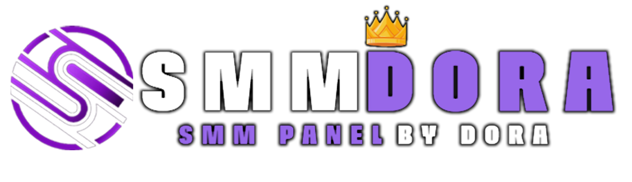 SmmDora เว็บปั๊มไลค์ ปั๊มติดตาม ถูกเเละคุณภาพที่ดีที่สุด อันดับ 1 ของโลก