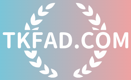 TK龙珠-TKLZ.CC-TK资源导航站