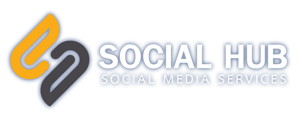 เว็บเพิ่มยอดไลค์ ผู้ติดตาม ฟอลโล่ ยอดวิว คุณภาพสูง | Socialhub