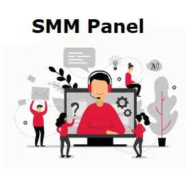Trusted and Cheapest SMM Panel india | Best Smm service