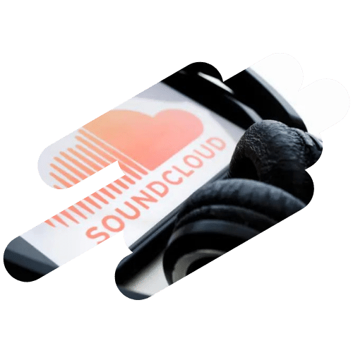 #1 SMM Panel - The Best Way To Grow Your Social Media | GoUp Social