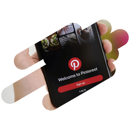 #1 SMM Panel - The Best Way To Grow Your Social Media | GoUp Social