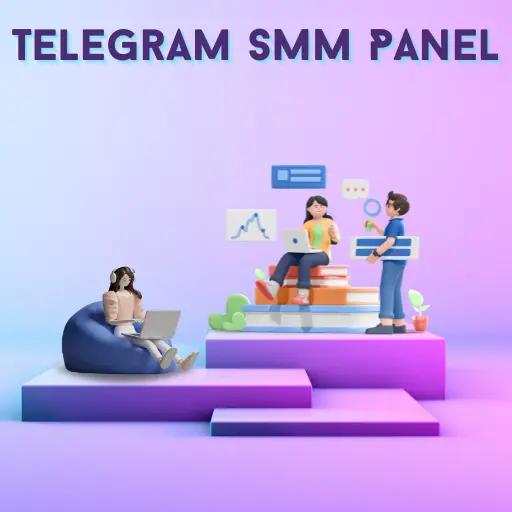 Smmpanel2.com: World's Best and Cheapest SMM Panel Services