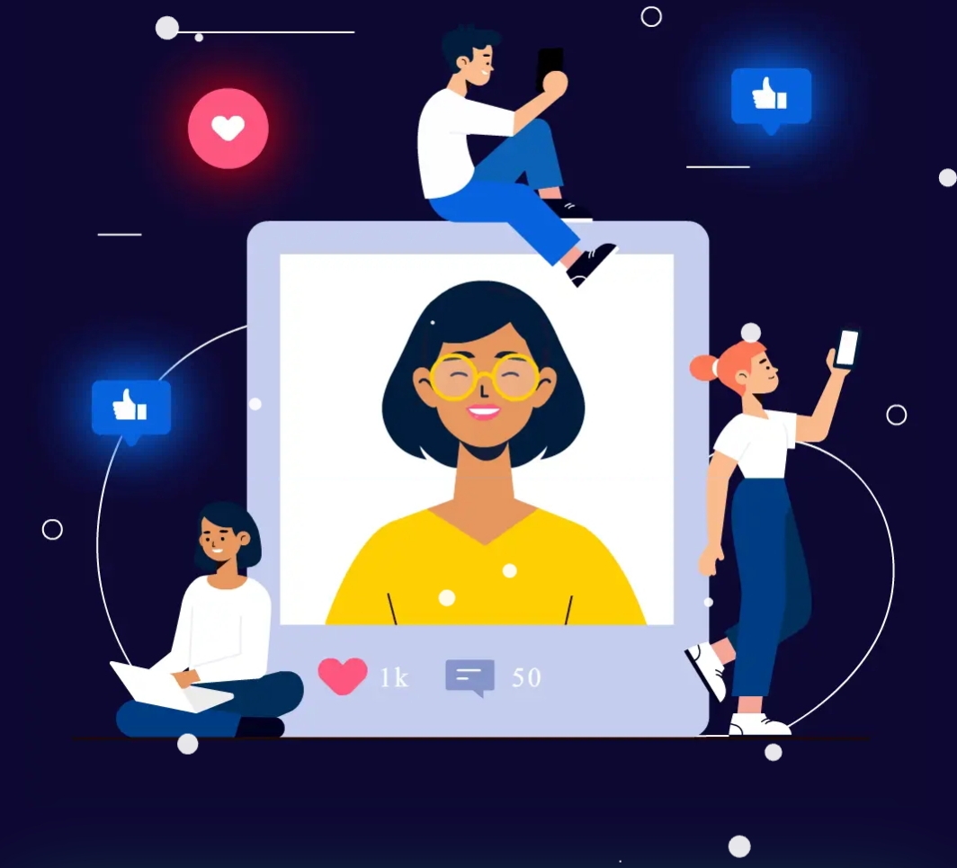 BIG SMM SERVER -# 1 SMM Panel। Cheap And Best smm Panel