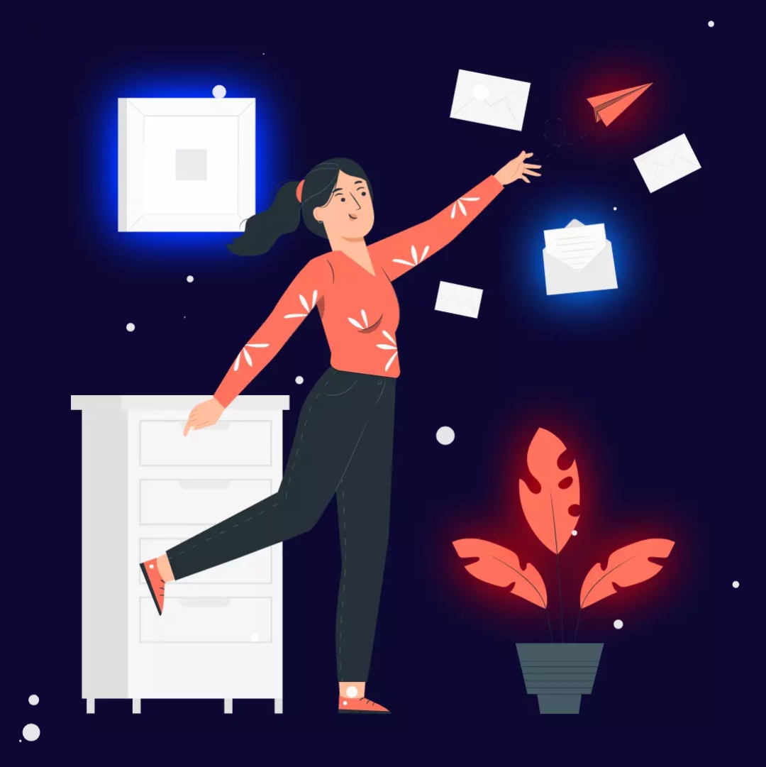 BIG SMM SERVER -# 1 SMM Panel। Cheap And Best smm Panel